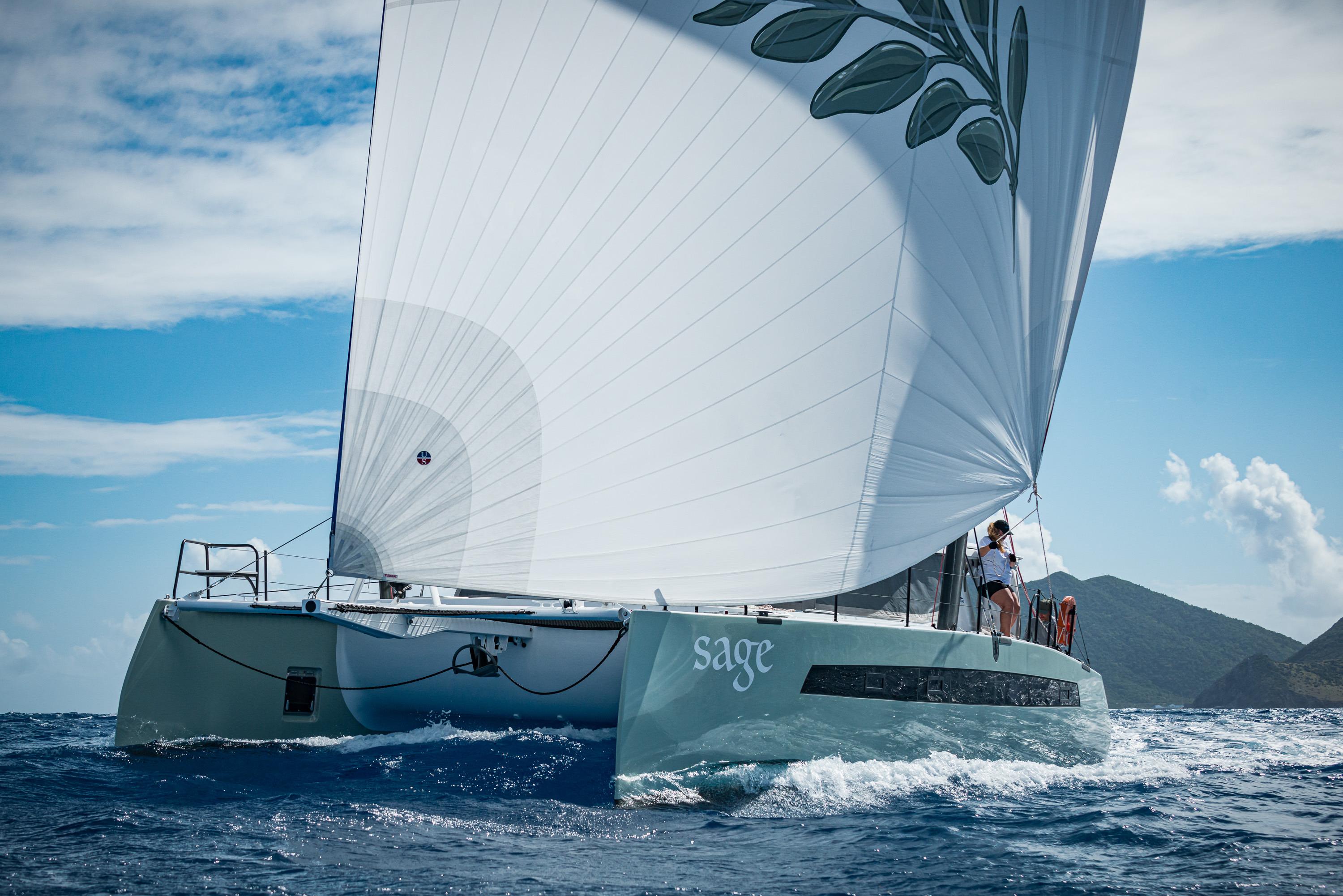 Balance boats for sale | YachtWorld