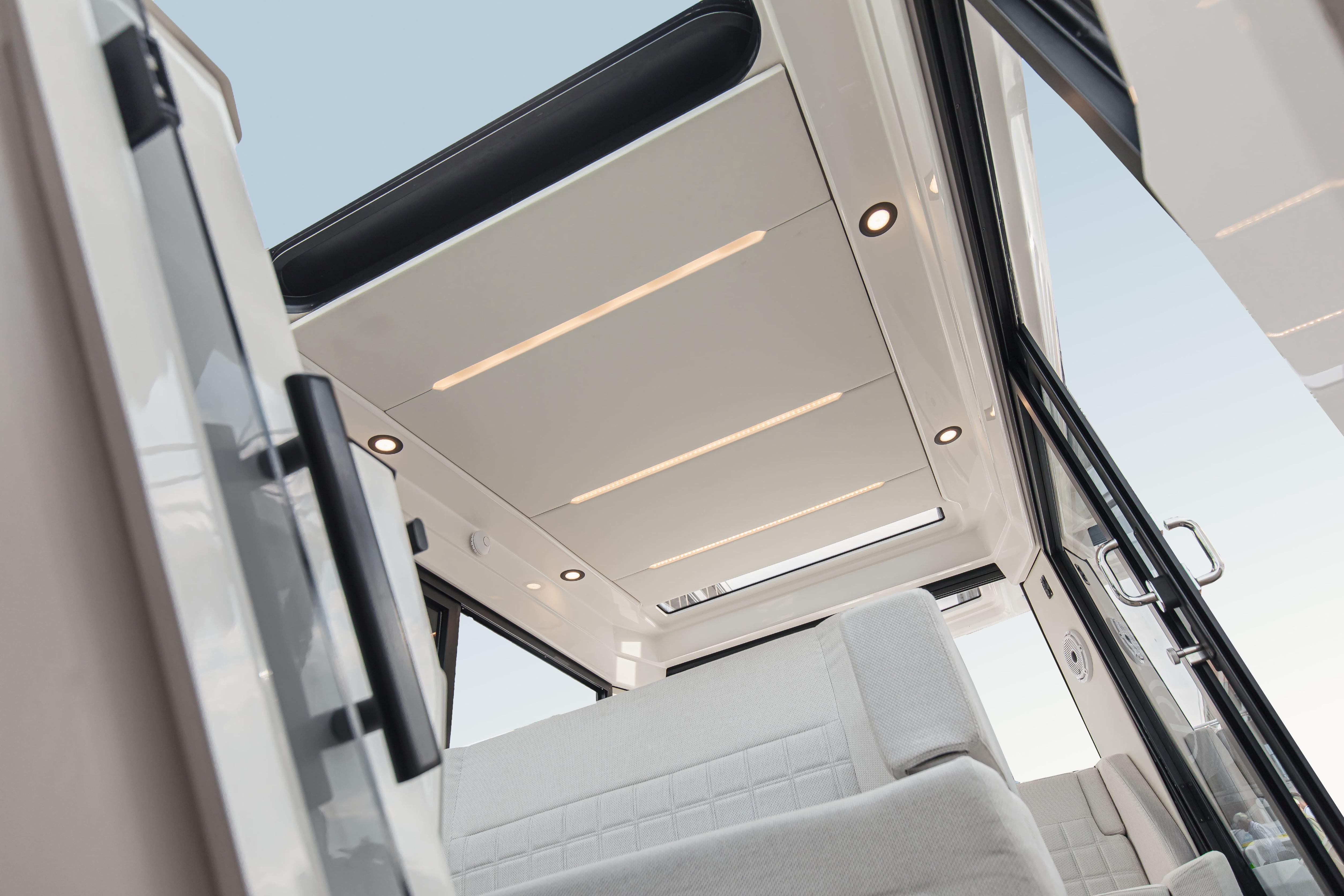 Saxdor 340 GTWA | 2025 | 11m - 13 - Bouches-du-Rhône | Boatshop24