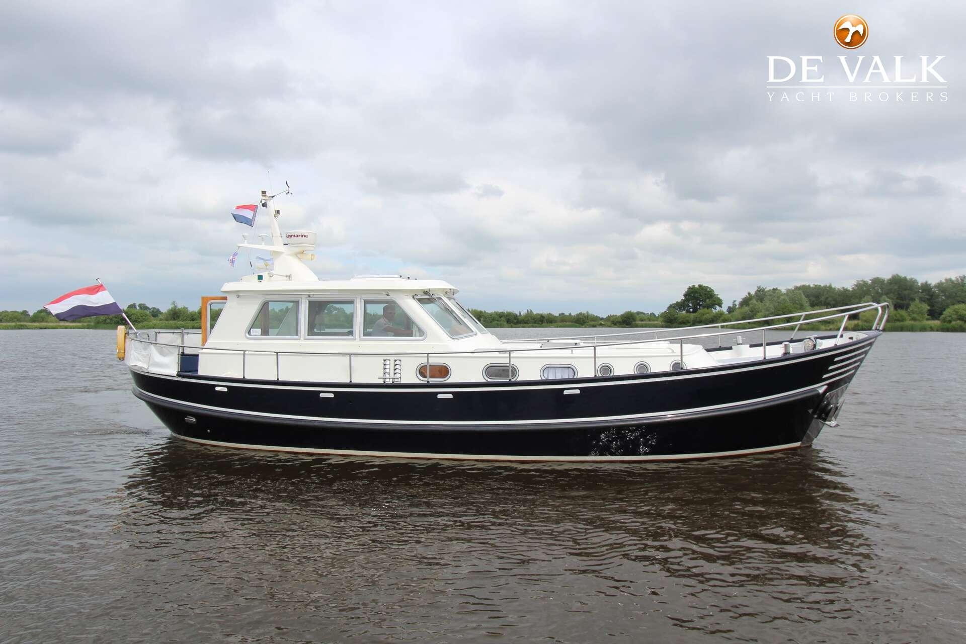 Sturier 400 OC | 12m | 2001 | Boats and Outboards