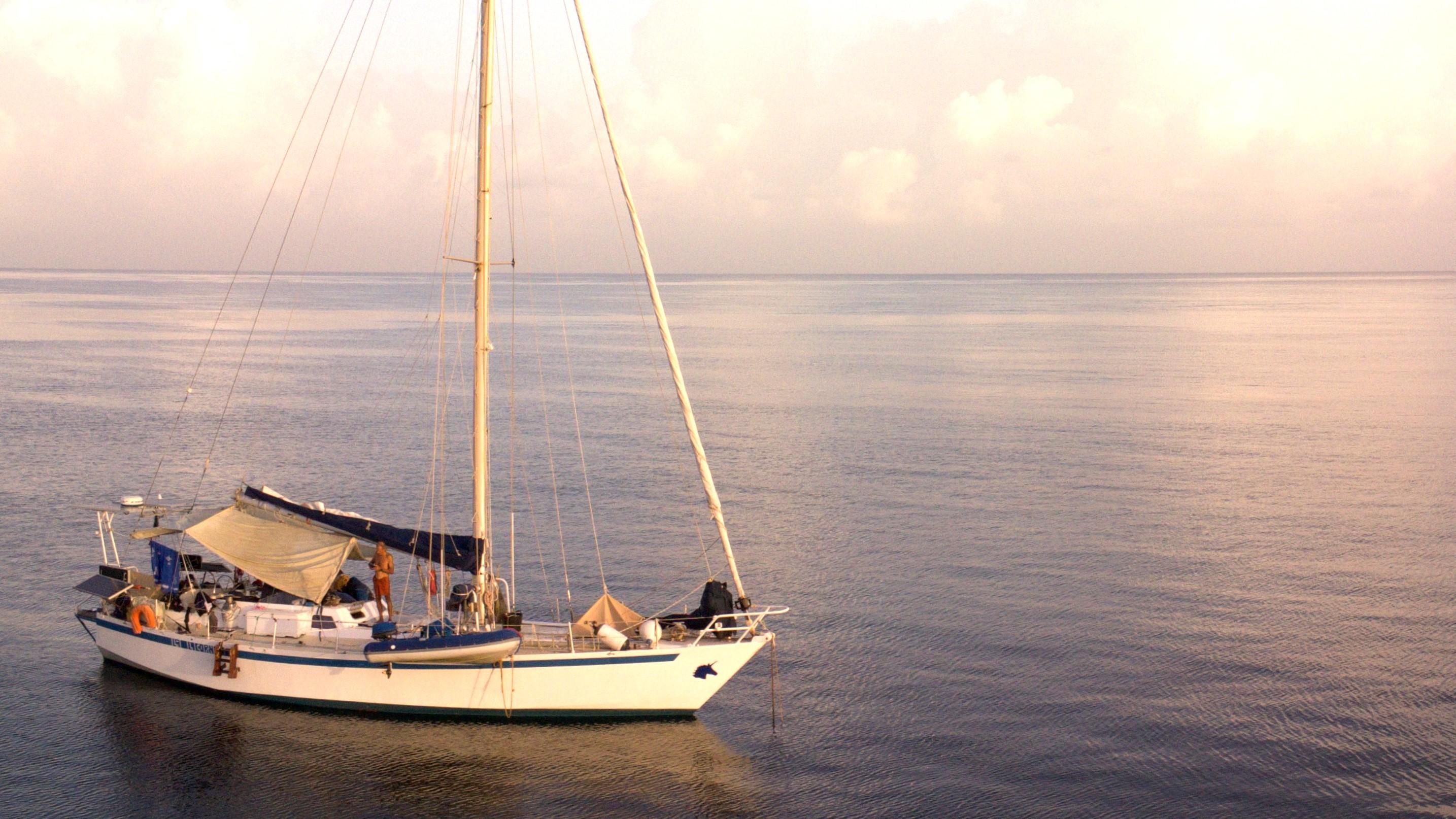 Meta dalu 47 14m 1982, Segelyachten - Var ( 83 ) | Boot24