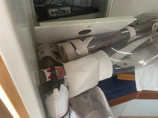 1981 SISU 26 Downeast for sale - YachtWorld