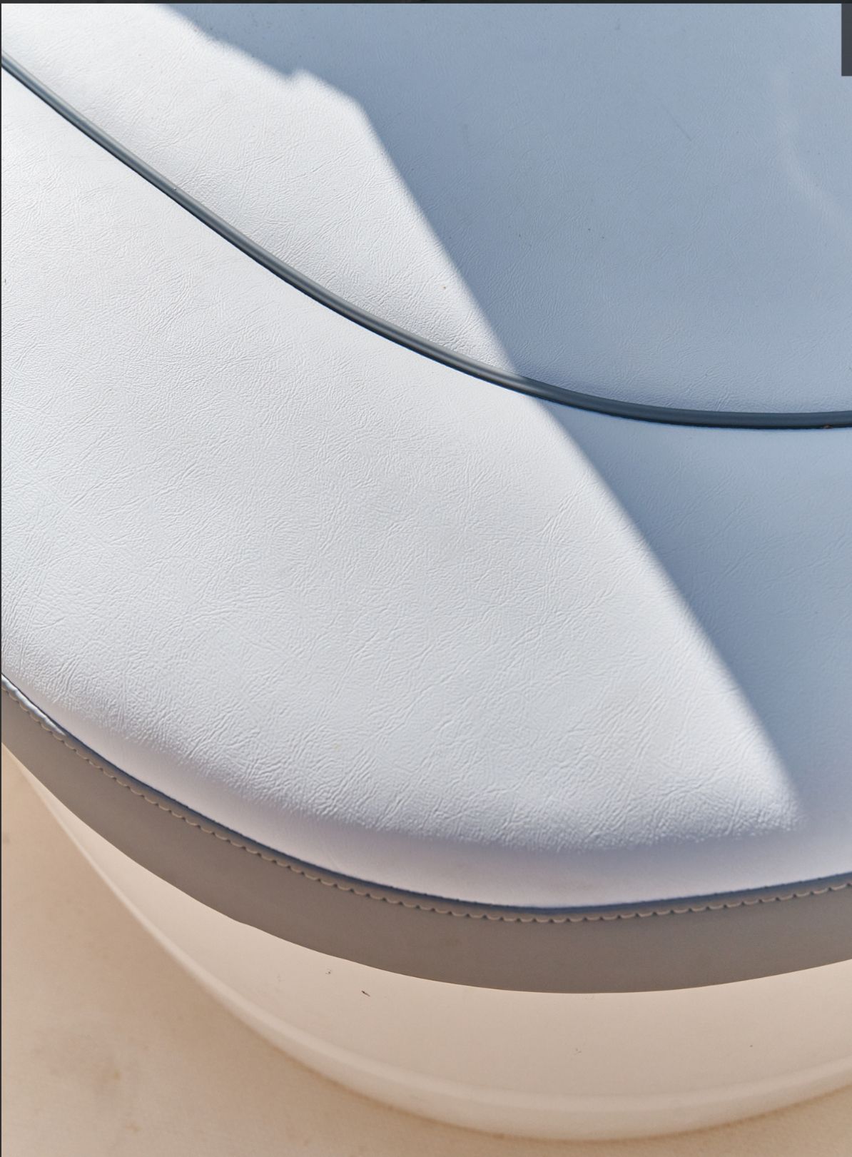 Maxum 2400 SC3 Usado en Murcia - Cosas de Barcos