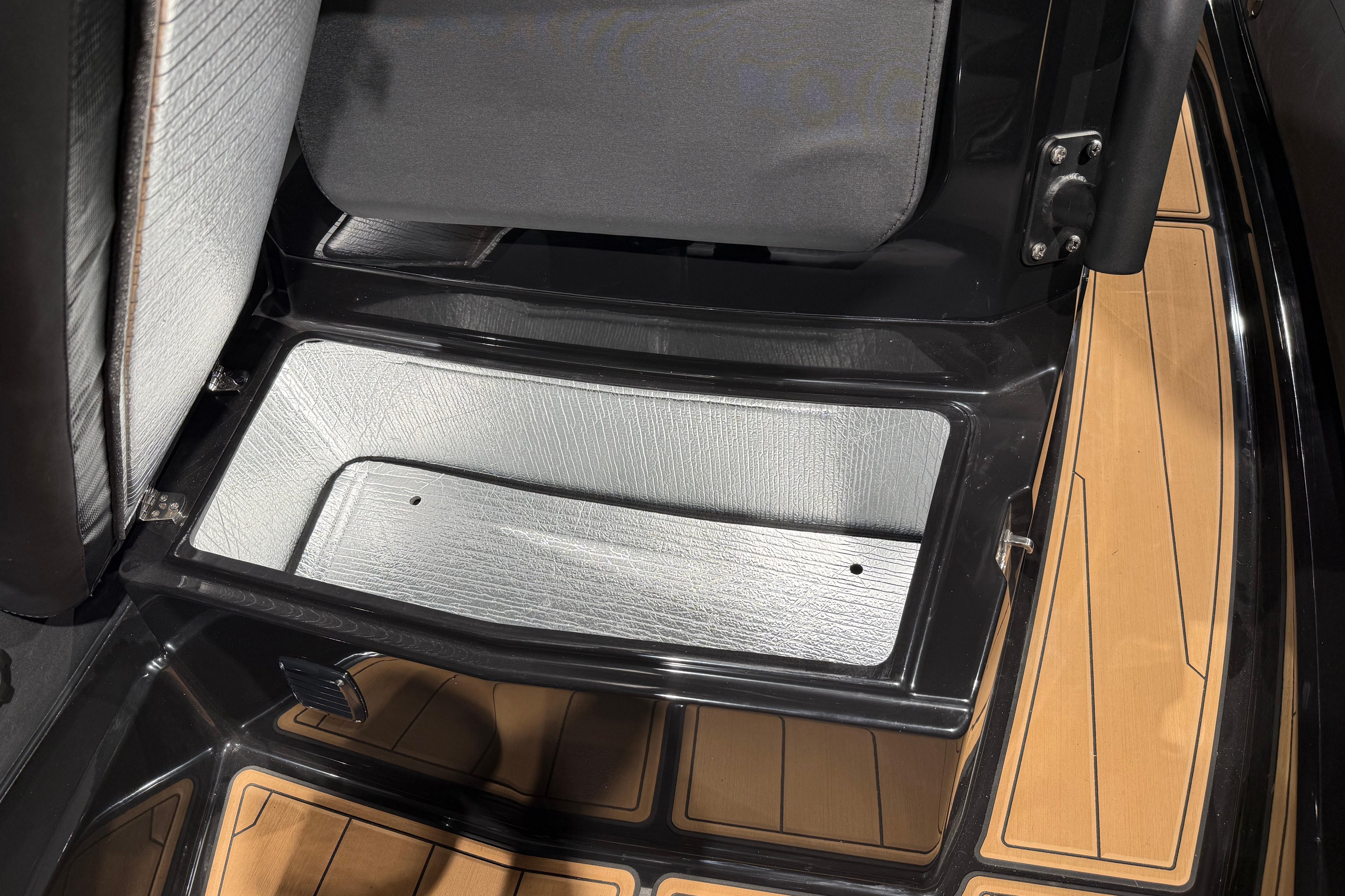 Brig Eagle 6.7 | 2026 | 7m - Devon | Boatshop24