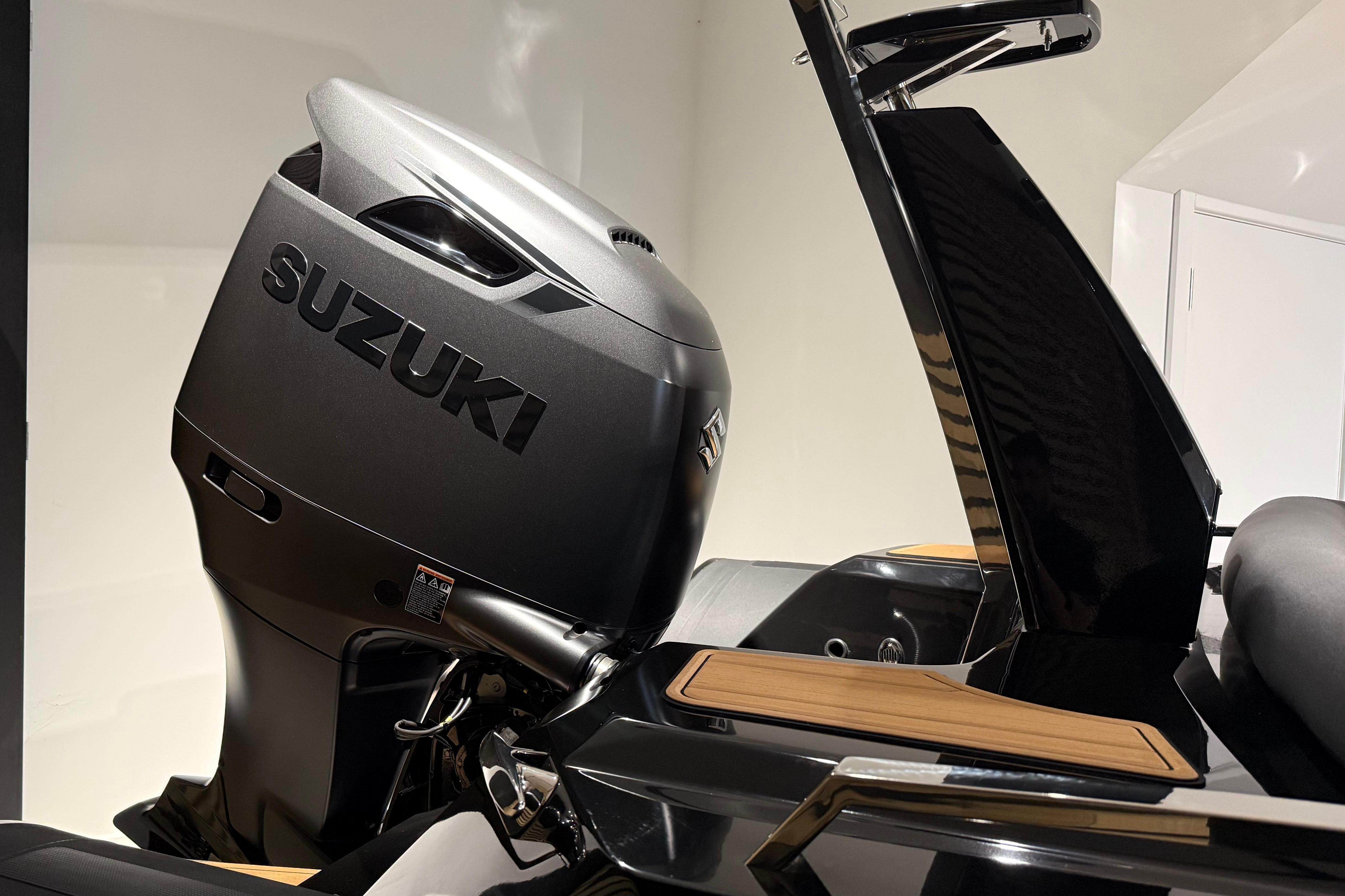 Brig Eagle 6.7 | 2026 | 7m - Devon | Boatshop24