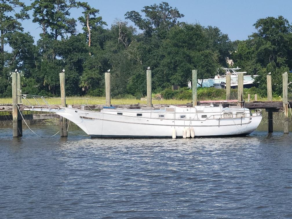 Formosa boats for sale | YachtWorld