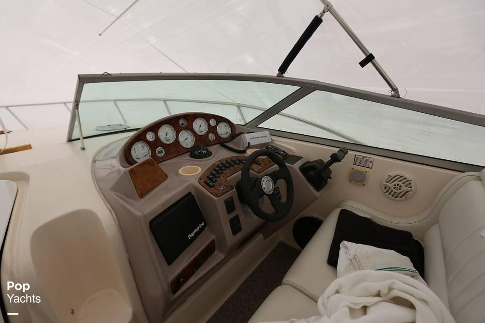 Rinker 342 Fiesta Vee | 2005 | 10m - Connecticut | Boatshop24