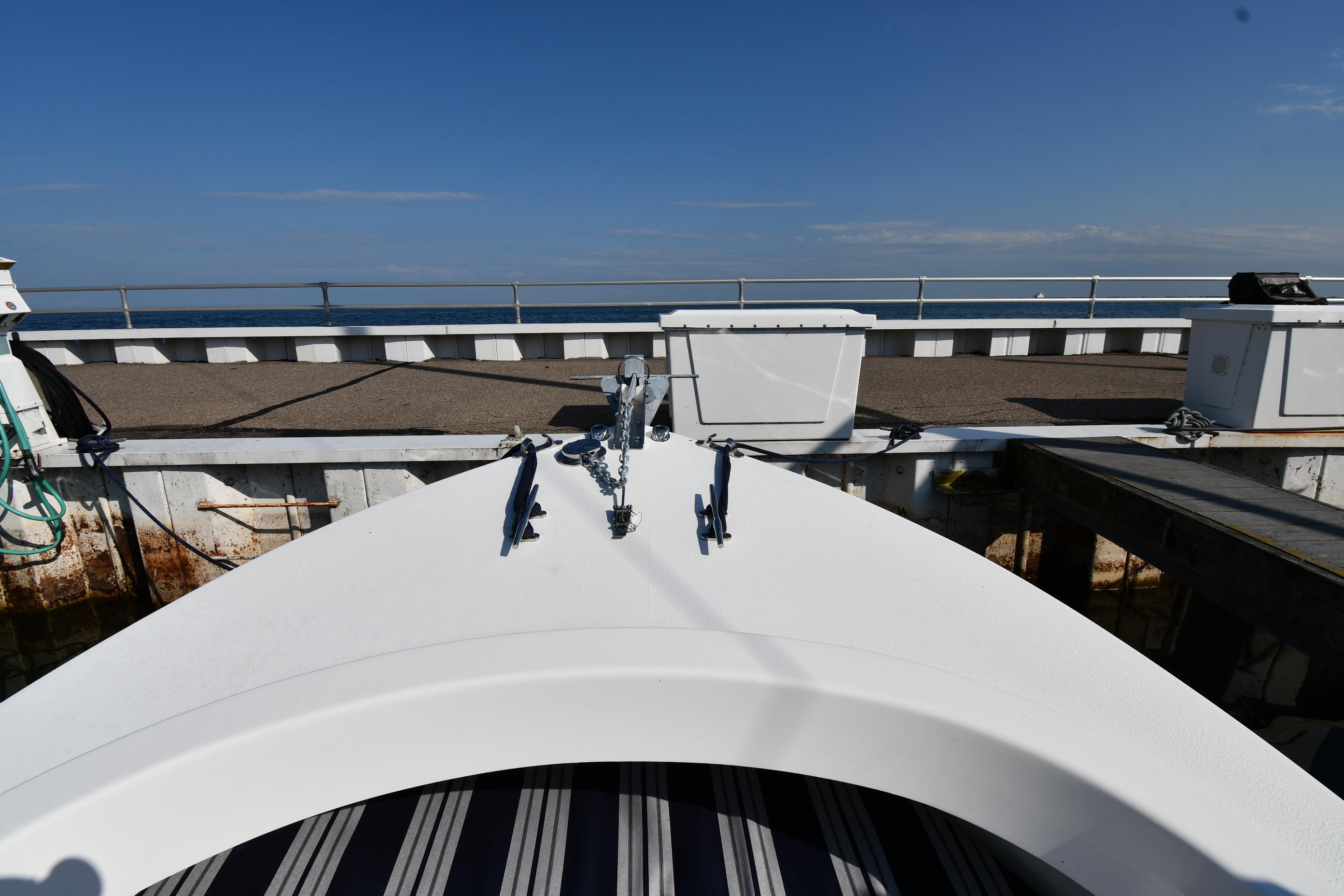 2021 Eastern 248 Center Console Center Console for sale - YachtWorld