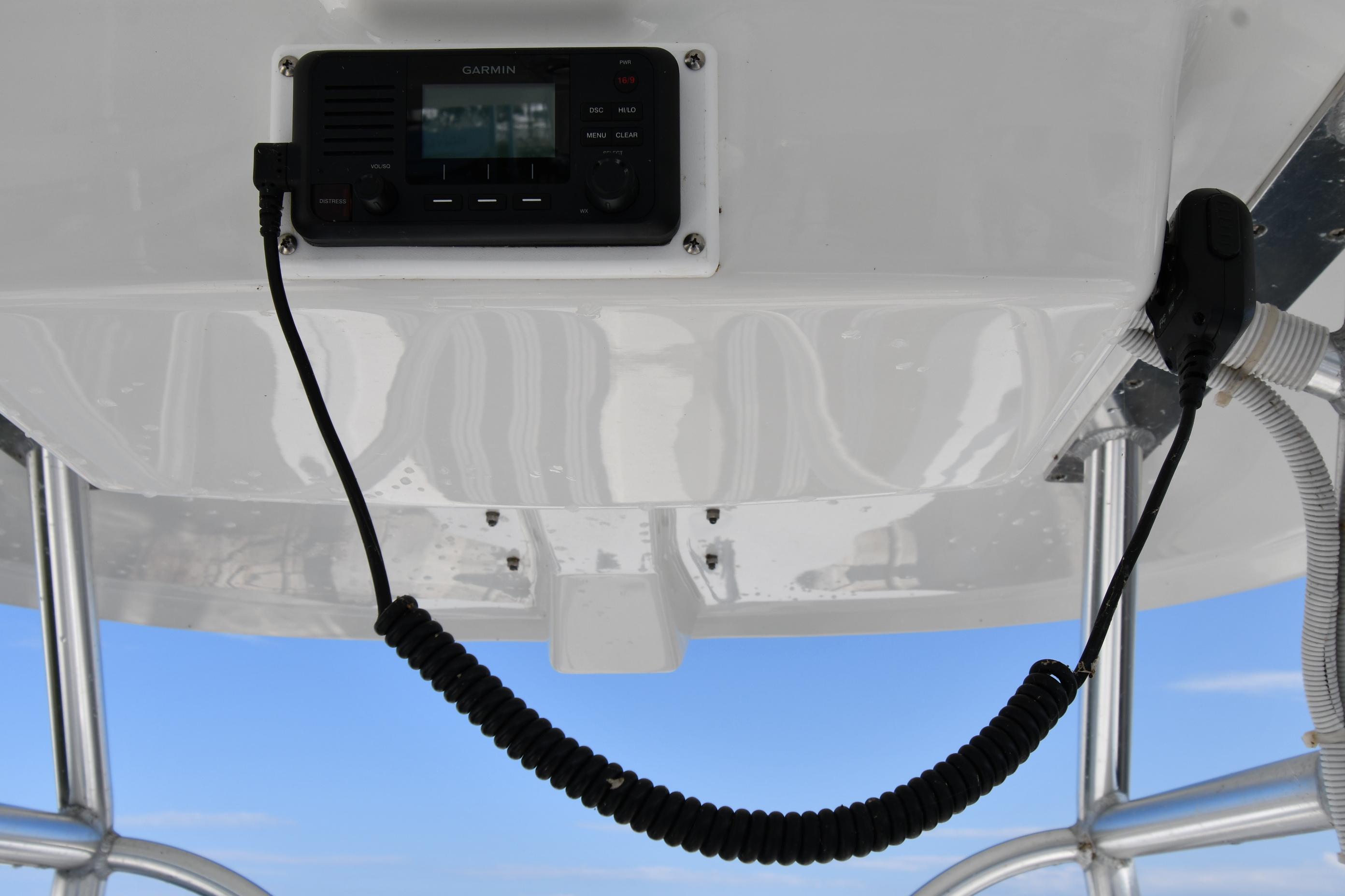 2021 Eastern 248 Center Console Center Console for sale - YachtWorld