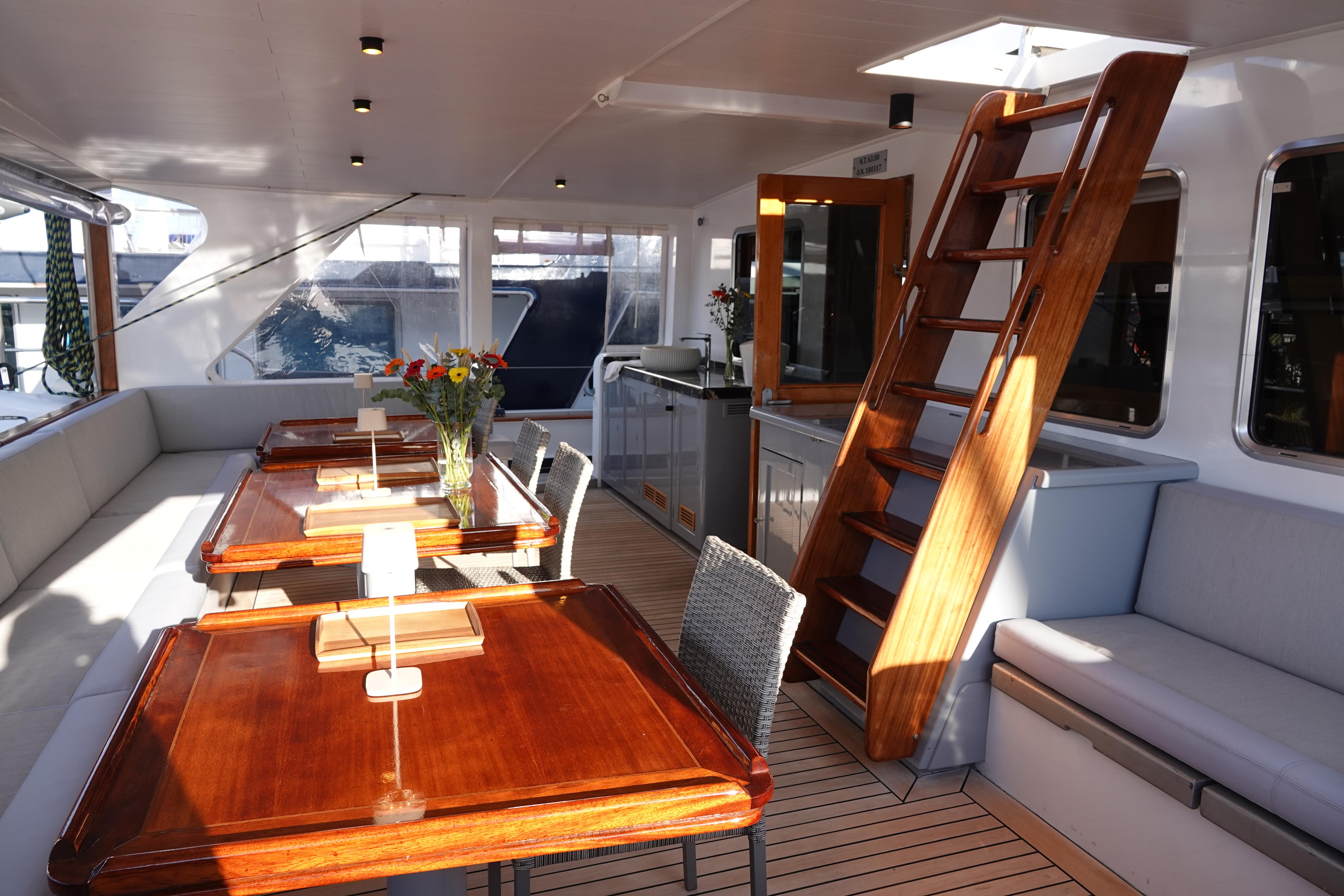 ONYX 2 Sloop One Design for sale - YachtWorld