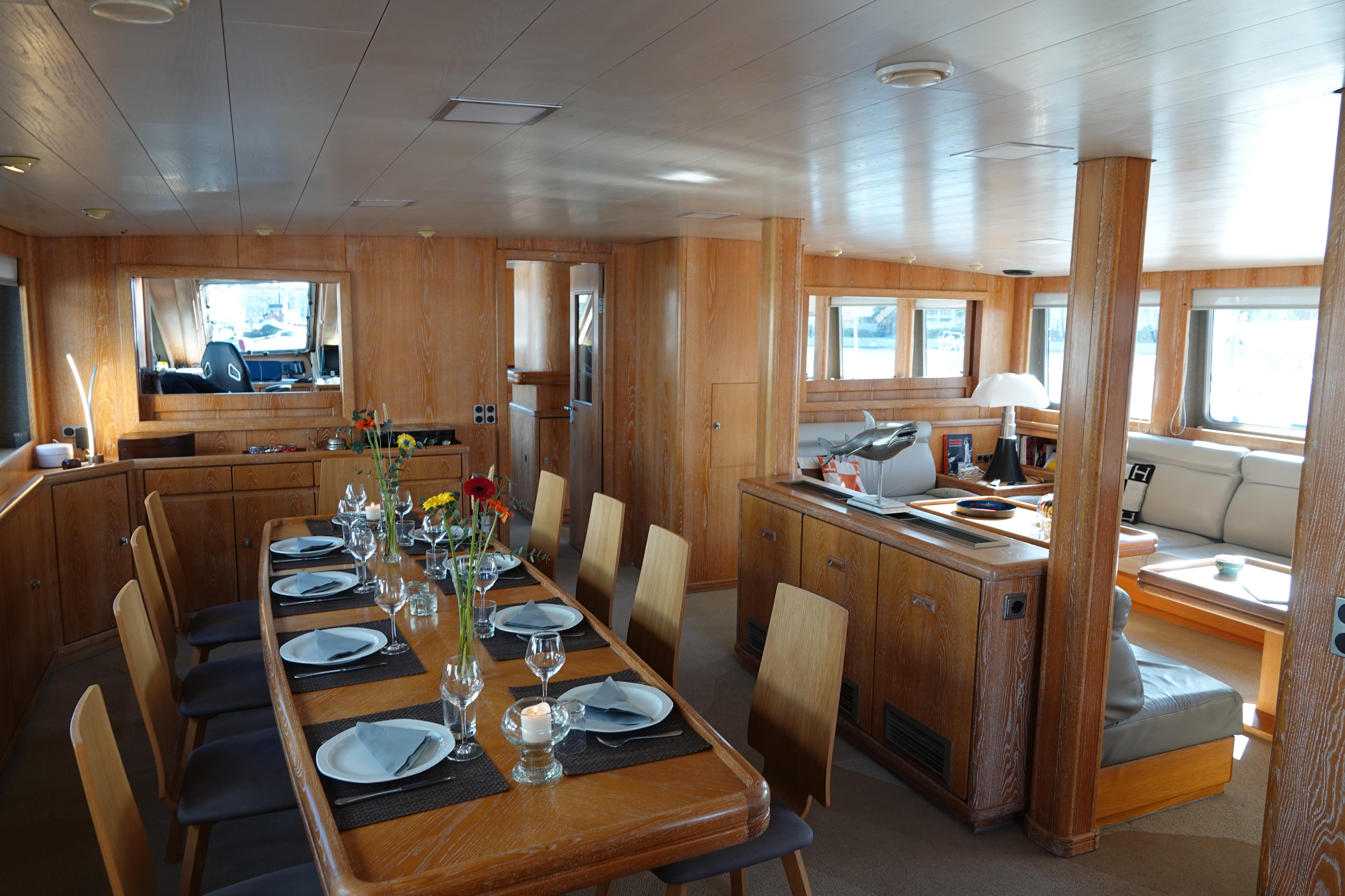 ONYX 2 Sloop One Design for sale - YachtWorld