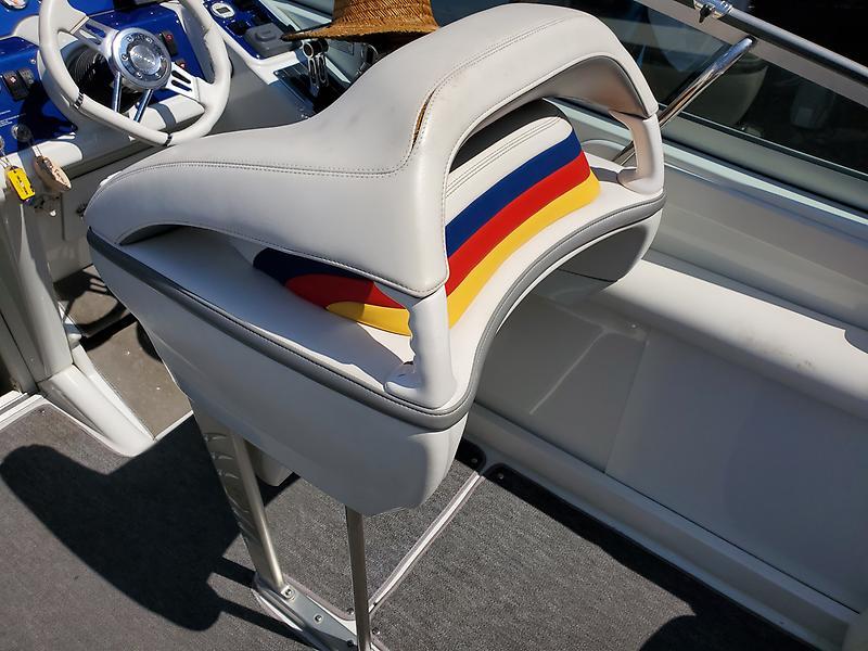 2007 Formula 353 FASTech High Performance for sale - YachtWorld