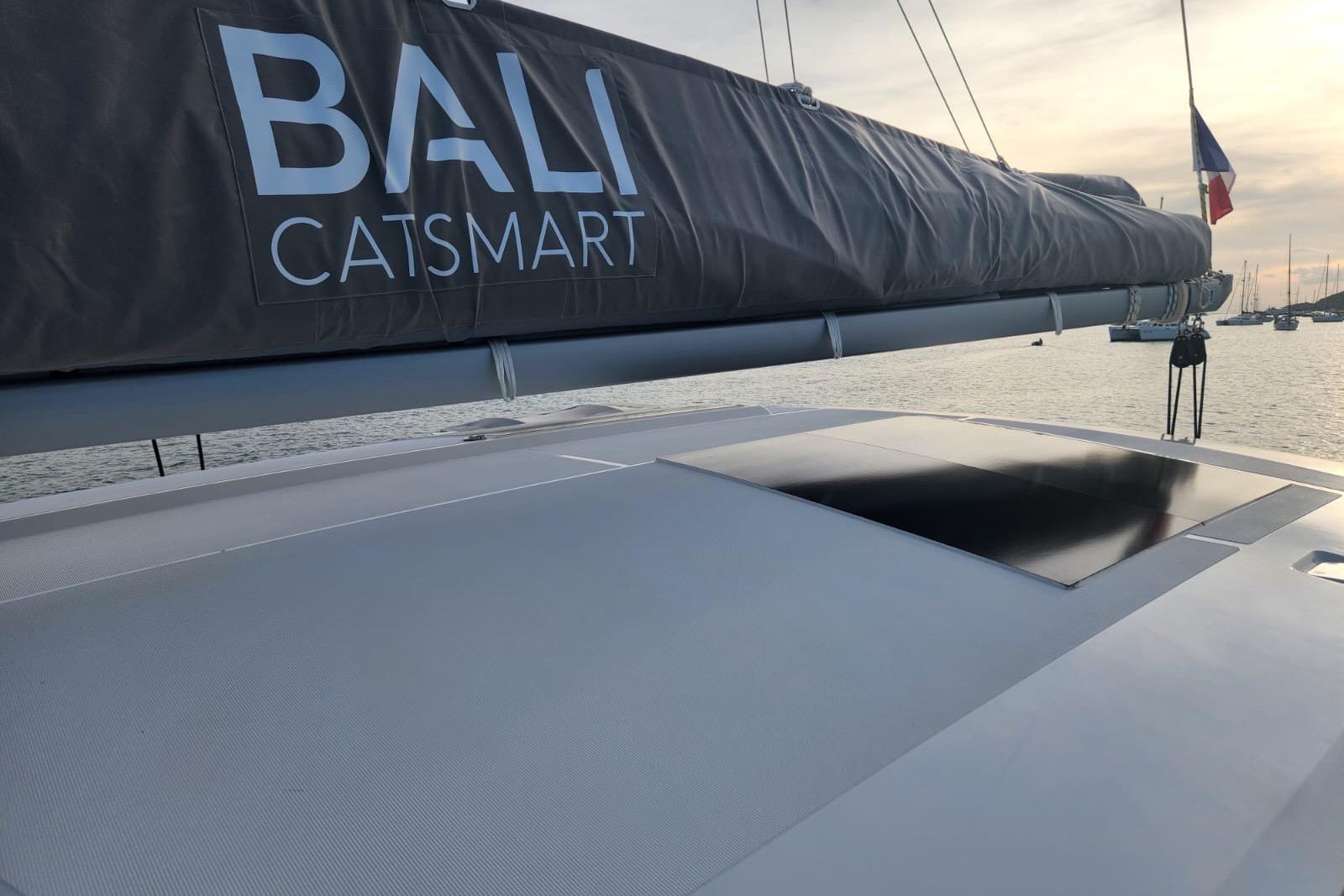 Ocasión 2025 Bali CATSMART | TopBarcos.com
