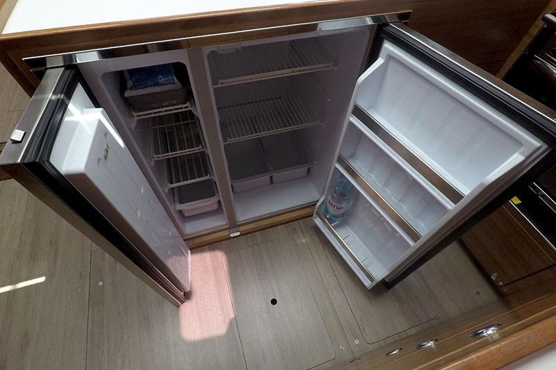 Ocasión 2020 Elan Impression 50.1 | TopBarcos.com