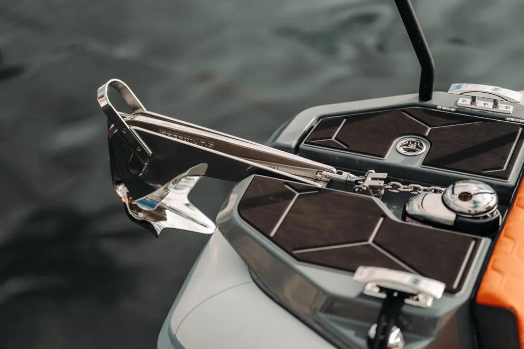 Highfield ADV7 | 2026 | 7m - Hampshire | Boatshop24