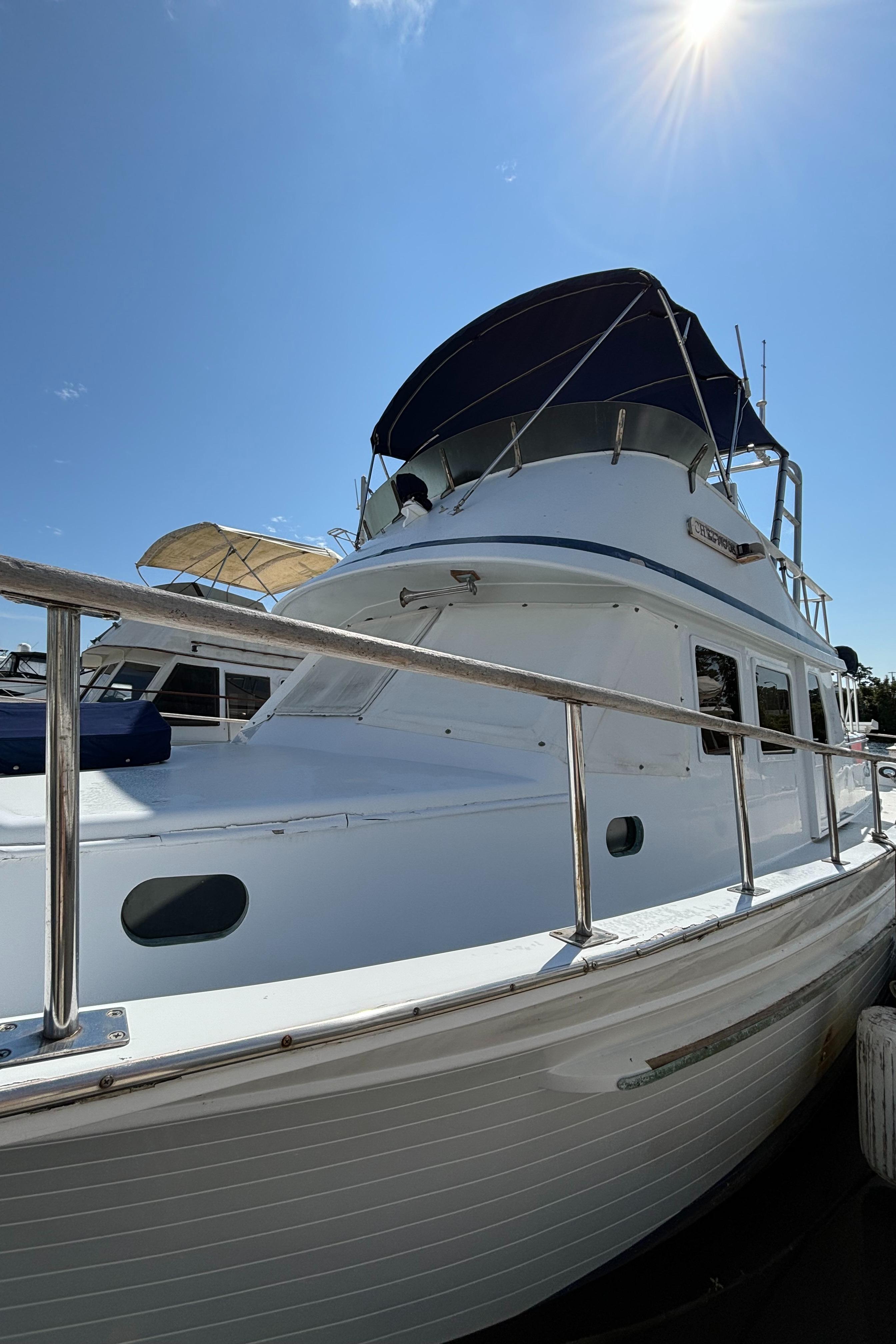 Albin Trawler boats for sale | YachtWorld