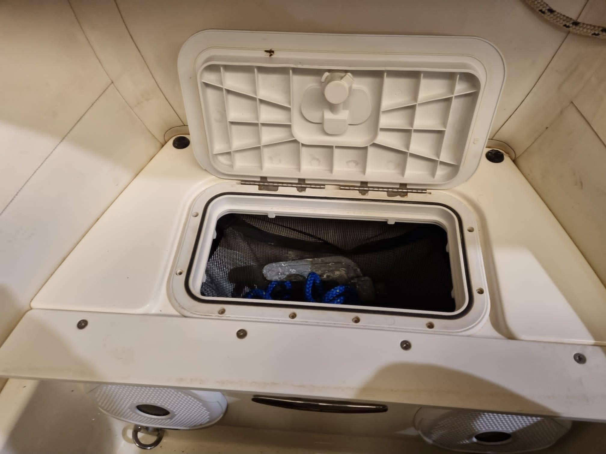 2016 Williams Jet Tenders 325 Rigid Inflatable Boats (RIB) for sale ...