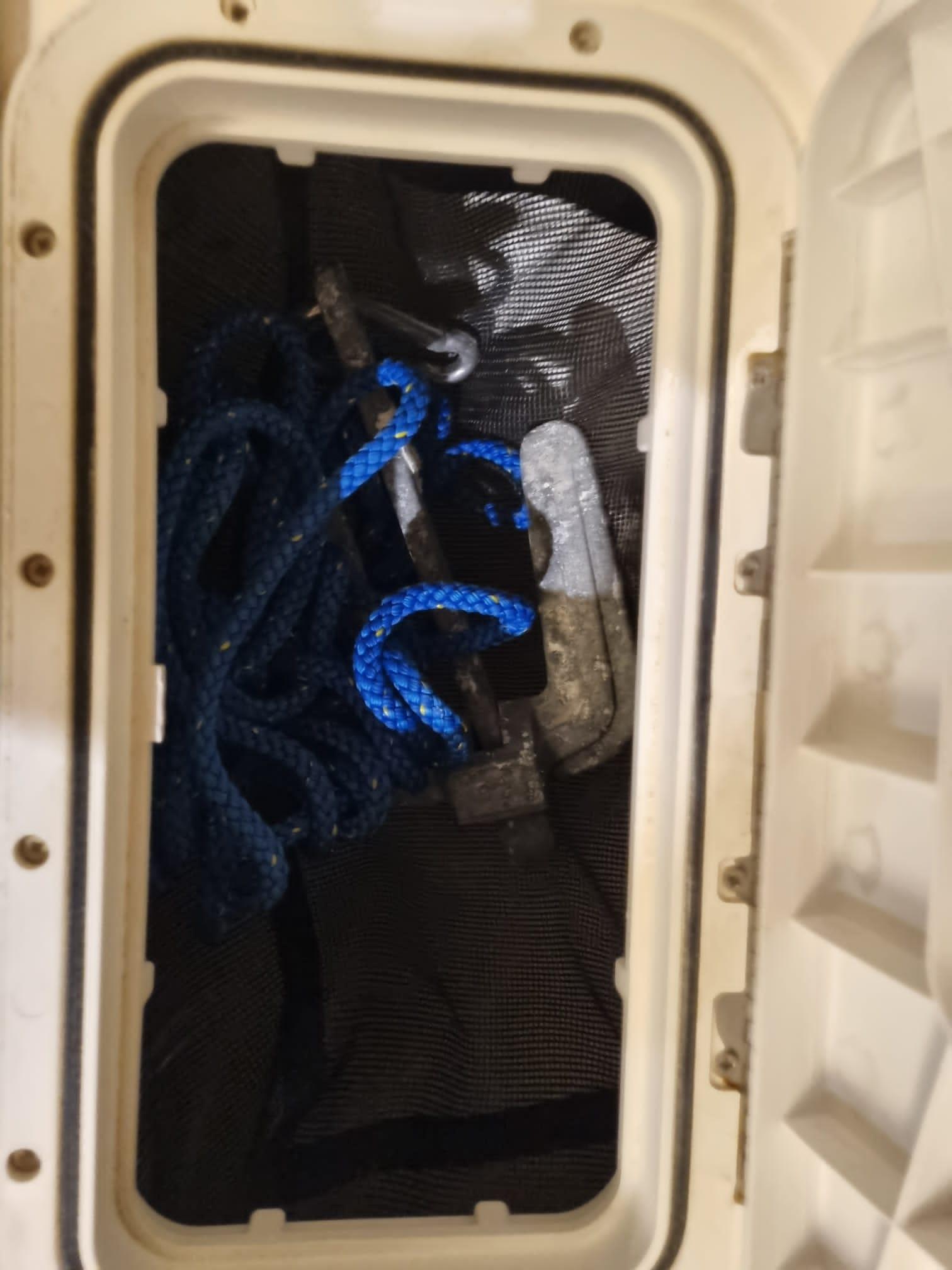 2016 Williams Jet Tenders 325 Rigid Inflatable Boats (RIB) for sale ...