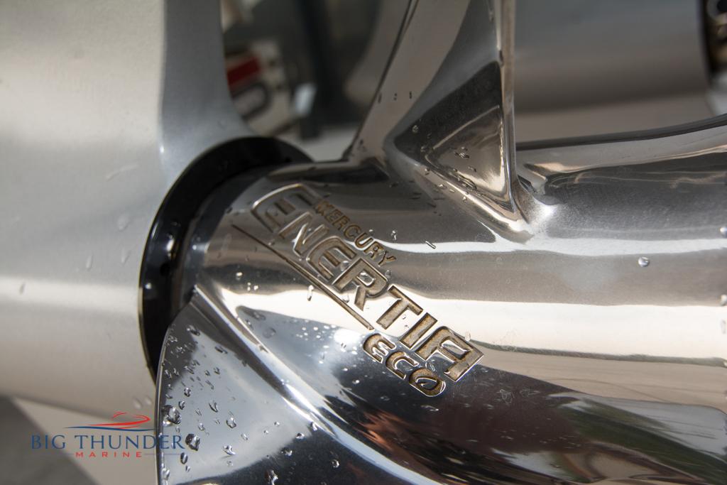 2019 Donzi 41 GT High Performance for sale - YachtWorld