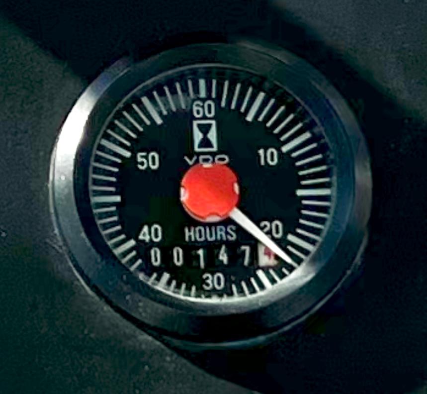 1968 Pacemaker Wahoo 26 Centre Console for sale - YachtWorld