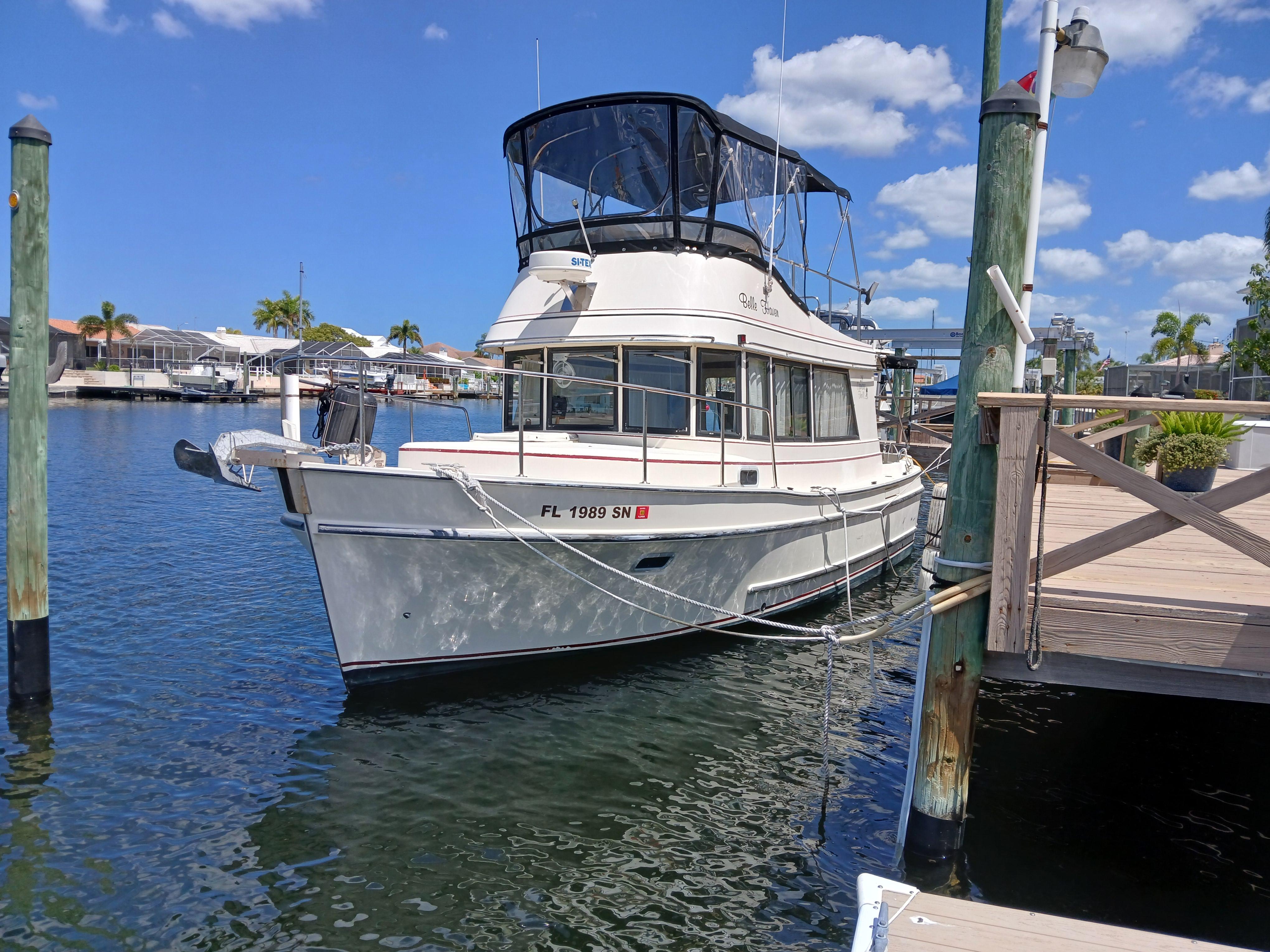 Camano boats for sale | YachtWorld