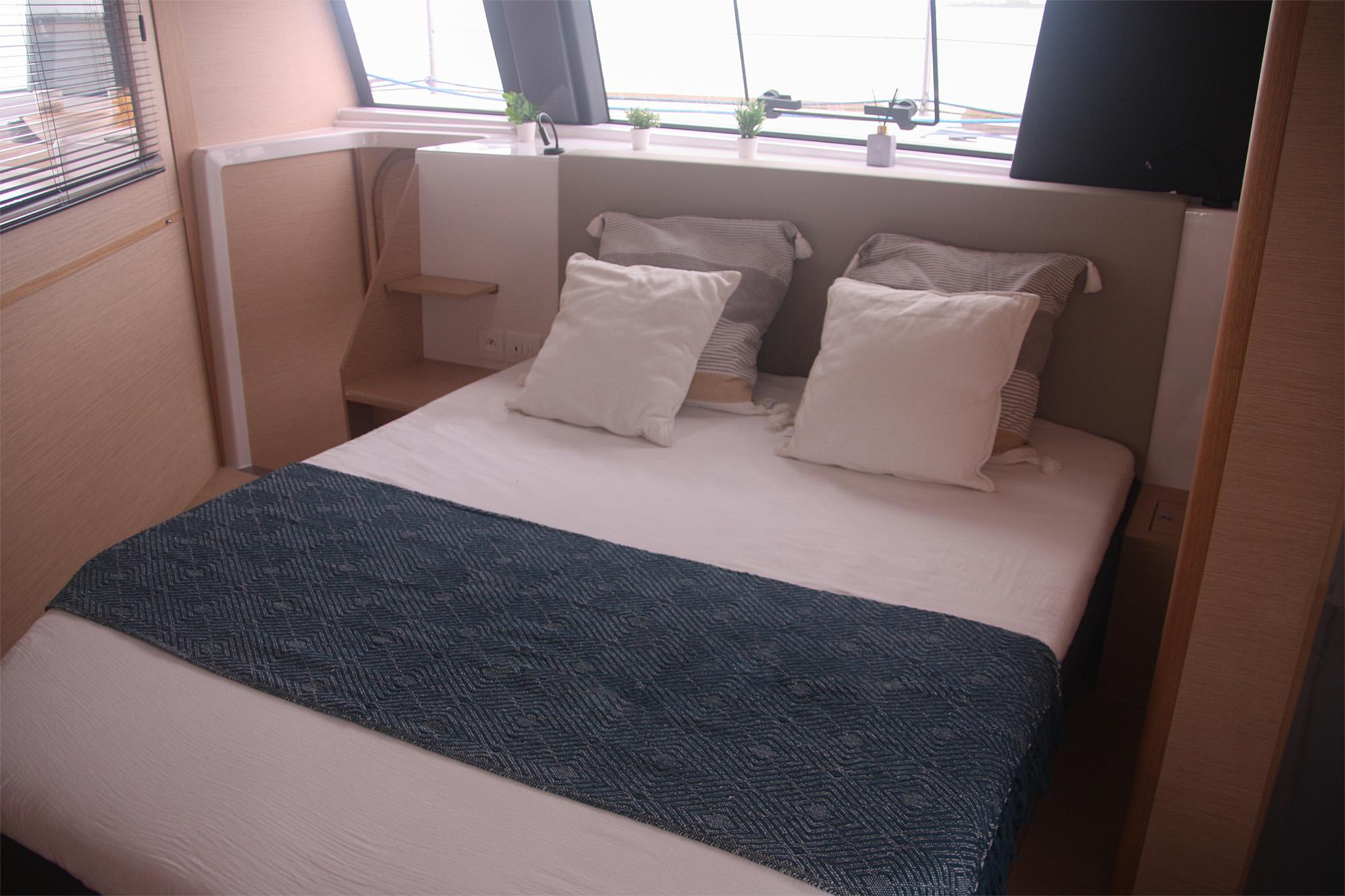 2025 NEEL 52 Barche da crociera (a vela) in vendita- YachtWorld