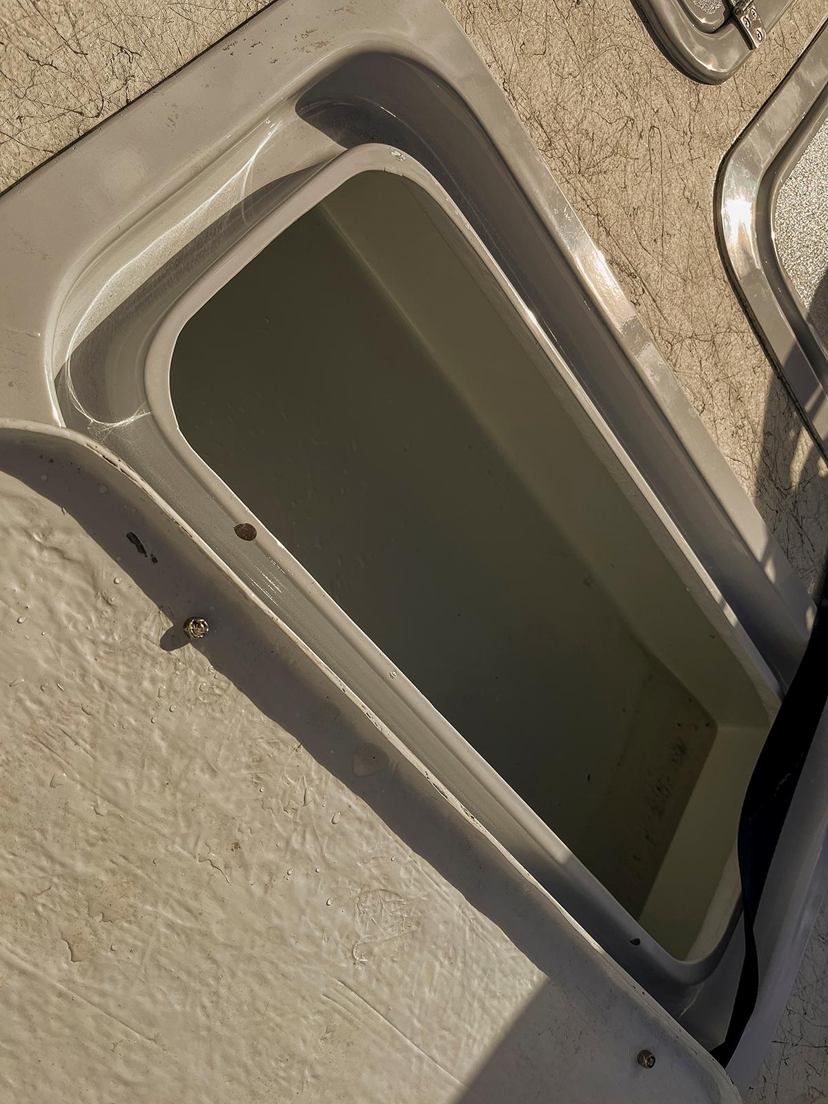 2022 Bossman 17 Flats Boat Bateaux de pêche sportive à vendre - YachtWorld