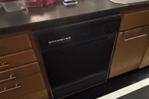 1991 Florida Bay Coasters 53 Trawler Trawler for sale - YachtWorld