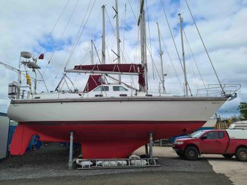 Colvic boats for sale | YachtWorld