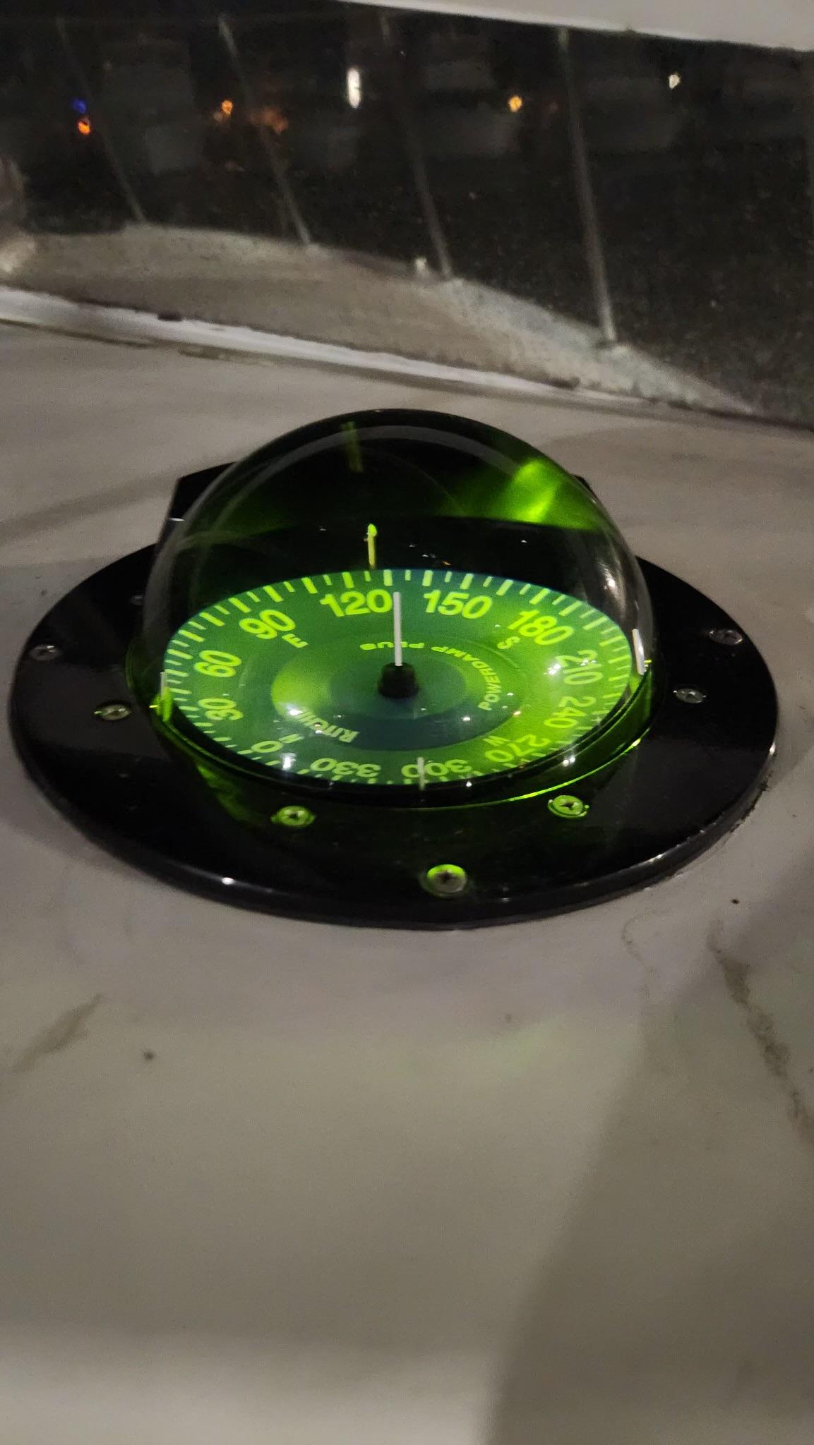 1985 Topaz 36 Express Convertible for sale - YachtWorld