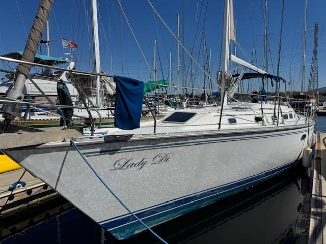 Morgan boats for sale | YachtWorld