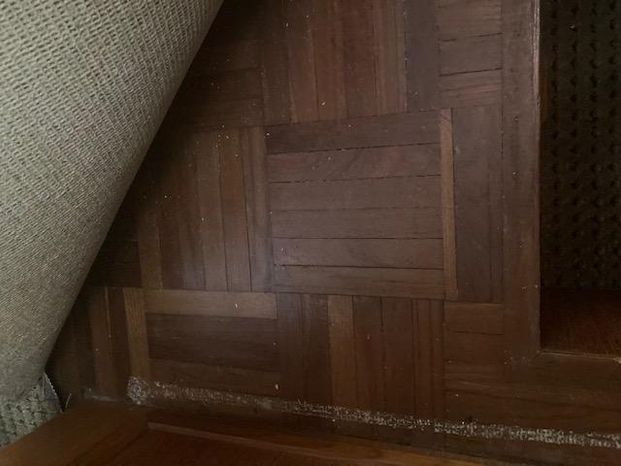 1987 Jefferson Sundeck Motor Yachts for sale - YachtWorld