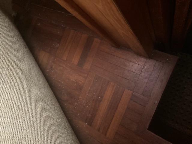 1987 Jefferson Sundeck Motor Yachts for sale - YachtWorld