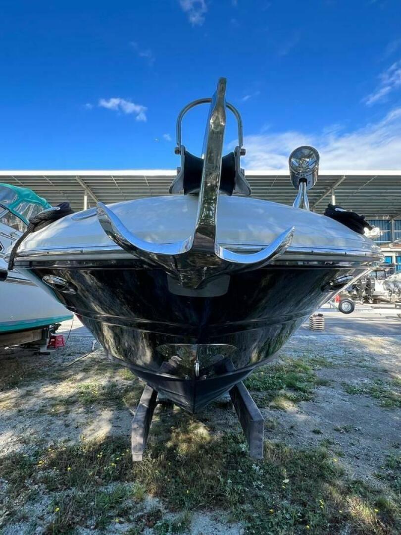 2007 Sea Ray 290 SLX Bowrider for sale - YachtWorld