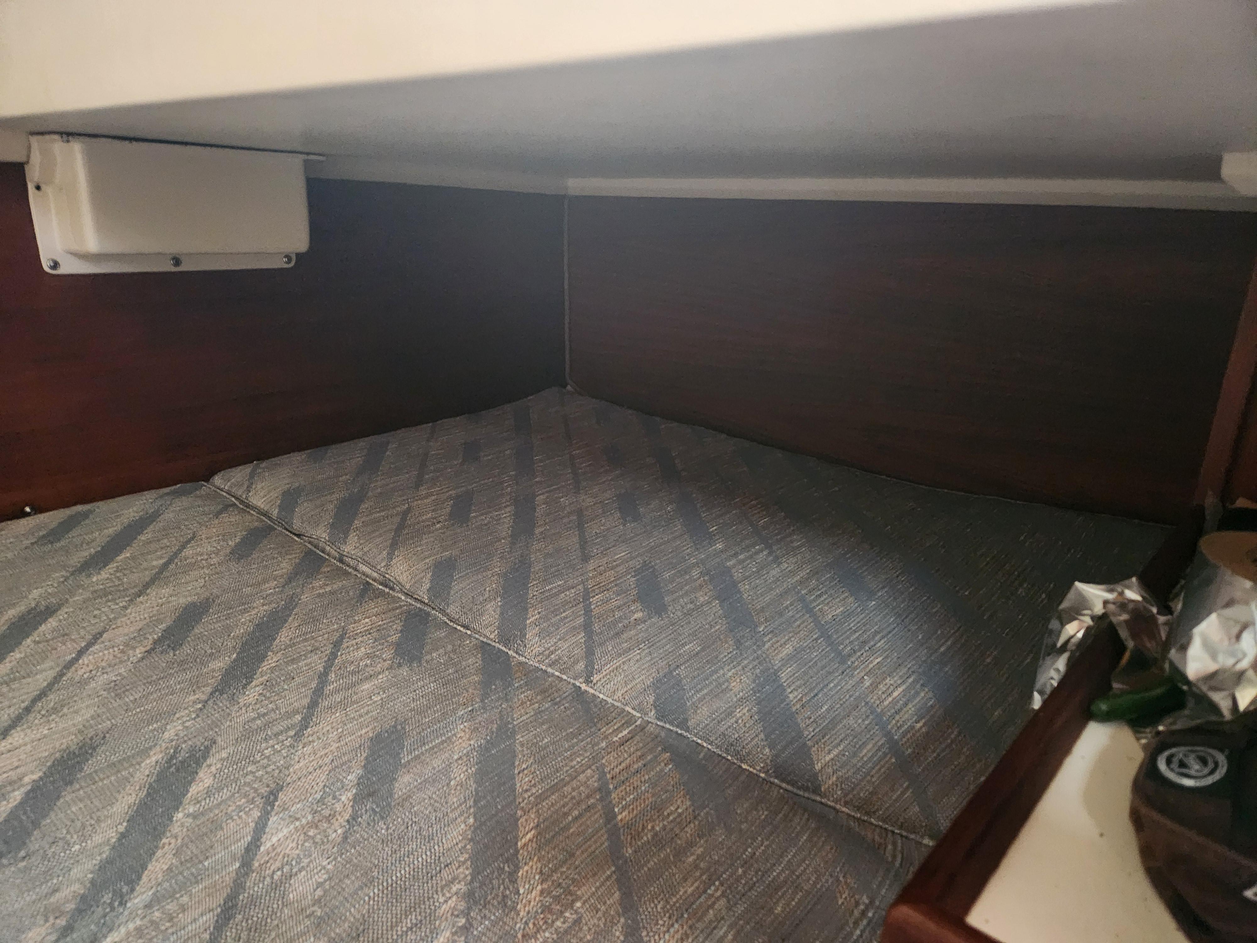 1990 Catalina Mark I Open Transom Sloop à vendre - YachtWorld