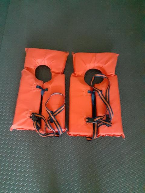 2000 Com-Pac Picnic Cat Daysailer for sale - YachtWorld