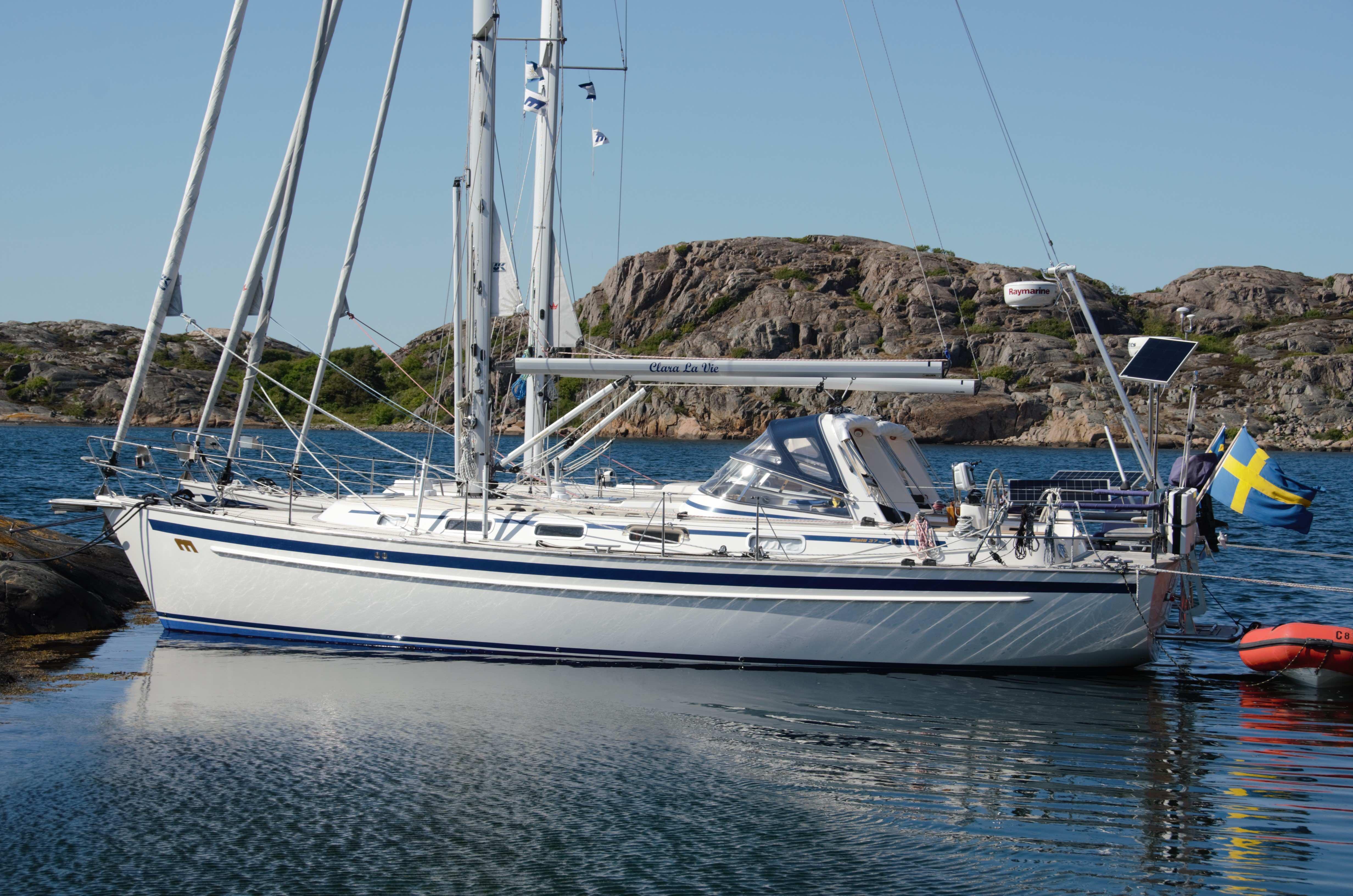 Malo boats for sale | YachtWorld