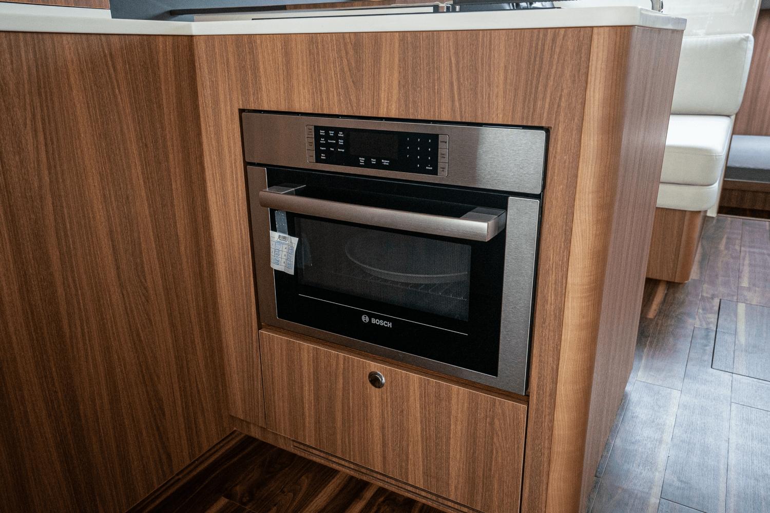 2024 Aquila 42 Yacht Power Catamaran for sale - YachtWorld