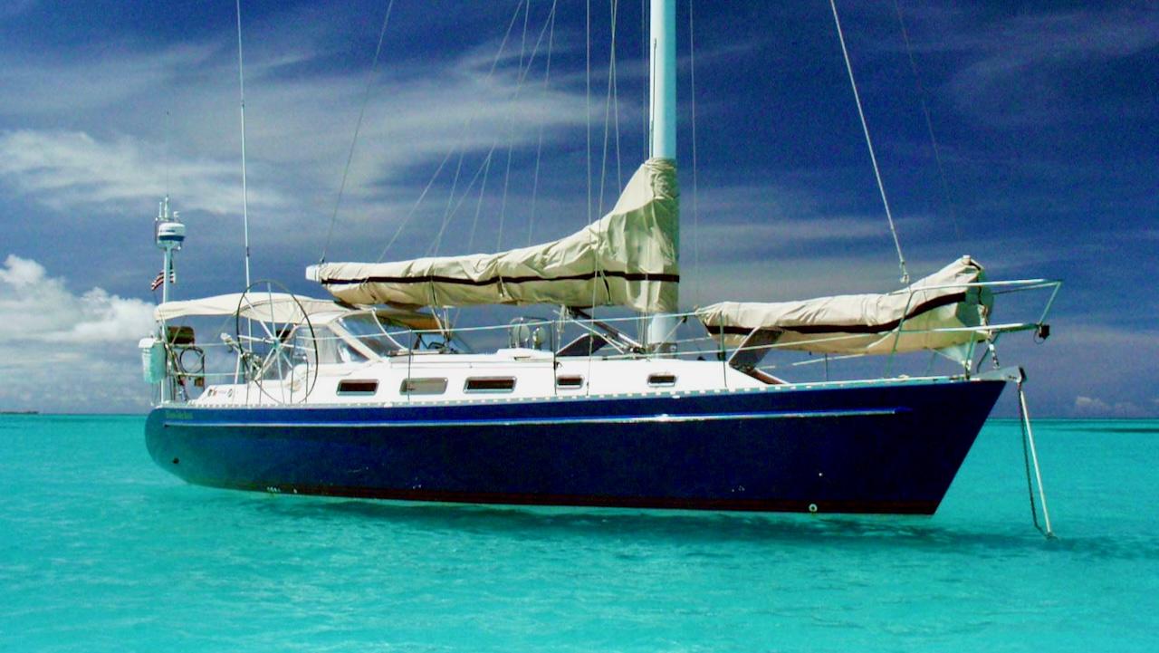 Freedom boats for sale | YachtWorld