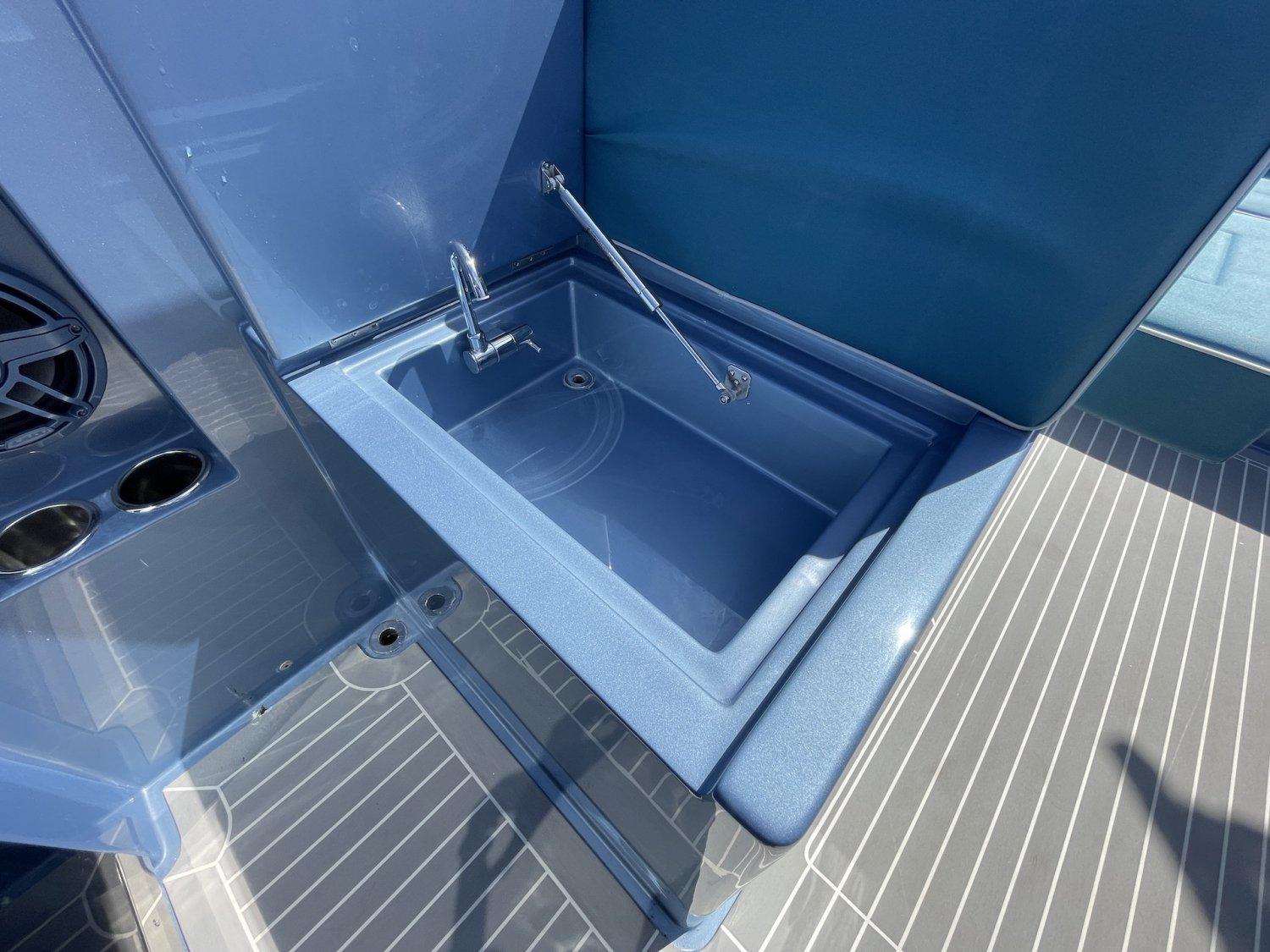 2023 VanDutch 32 Other for sale - YachtWorld