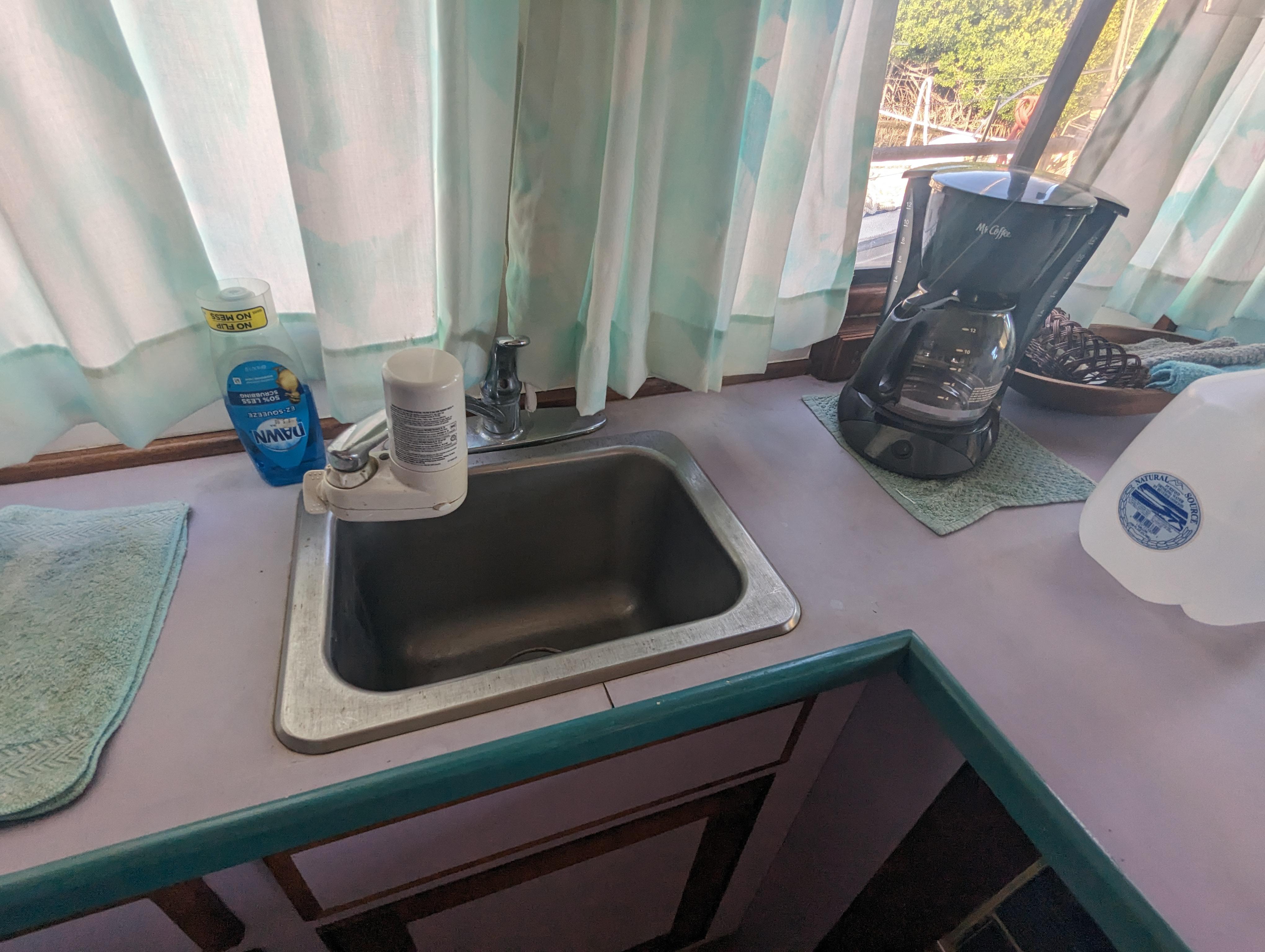 1987 Sea Ranger Sea Ranger 50 Trawler for sale - YachtWorld