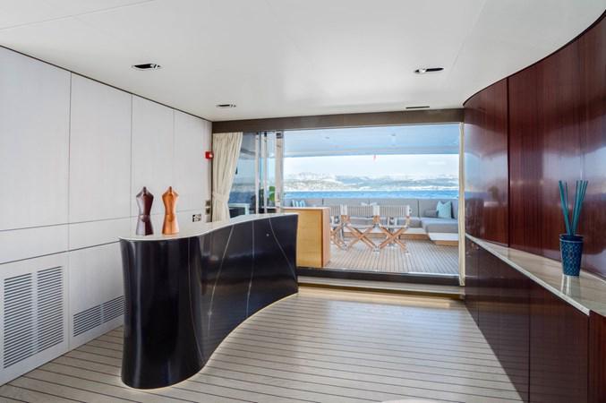 Iryna Motor Yachts Azimut for sale - YachtWorld