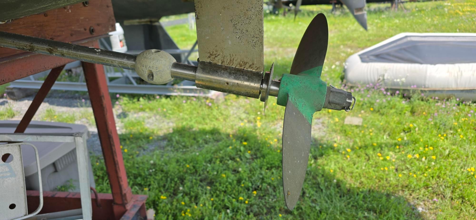 1984 Tanzer 31 Sloop for sale - YachtWorld