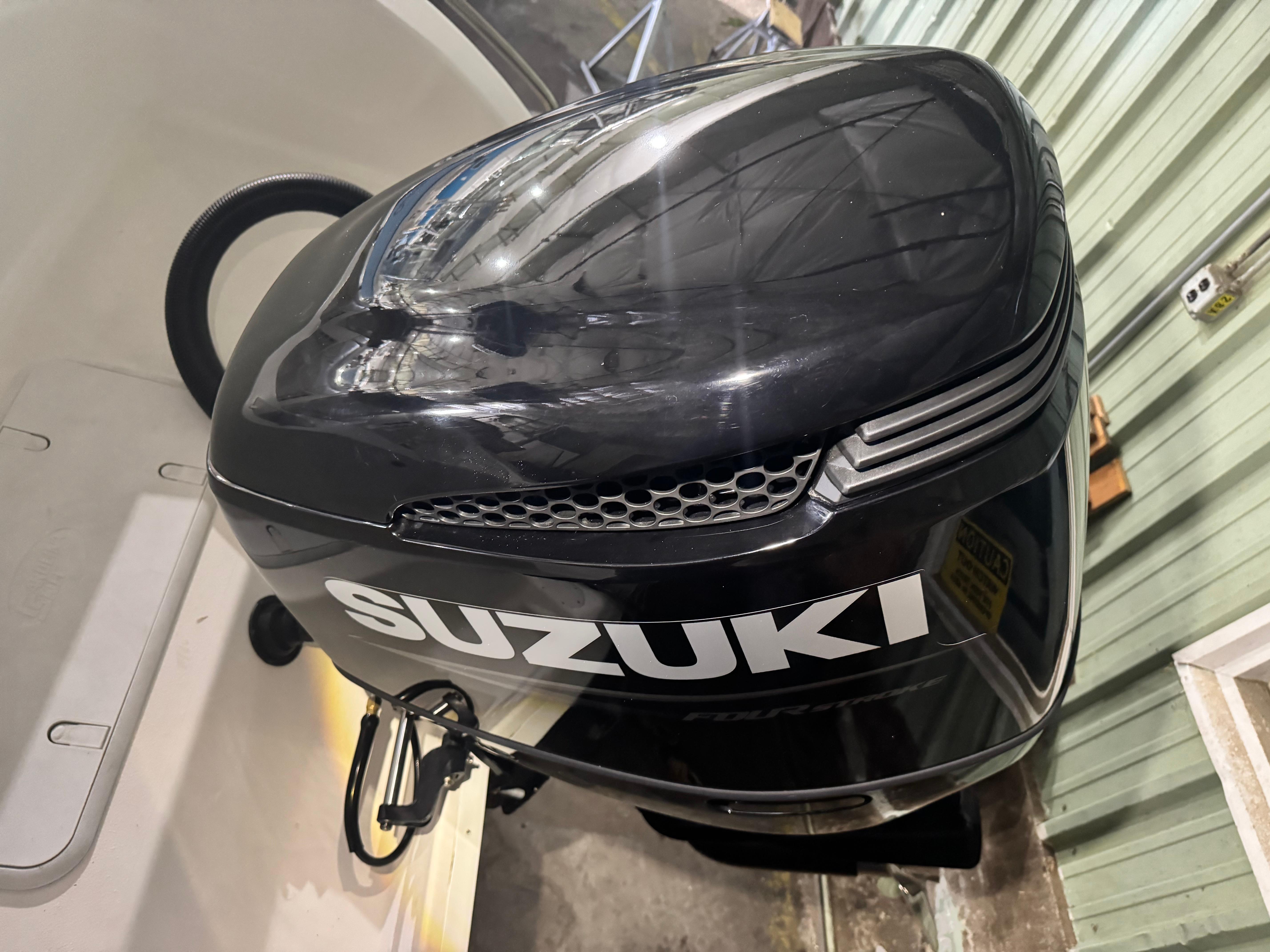 2012 Carolina Skiff Sea Chaser 2400 Offshore Centre Console for sale ...