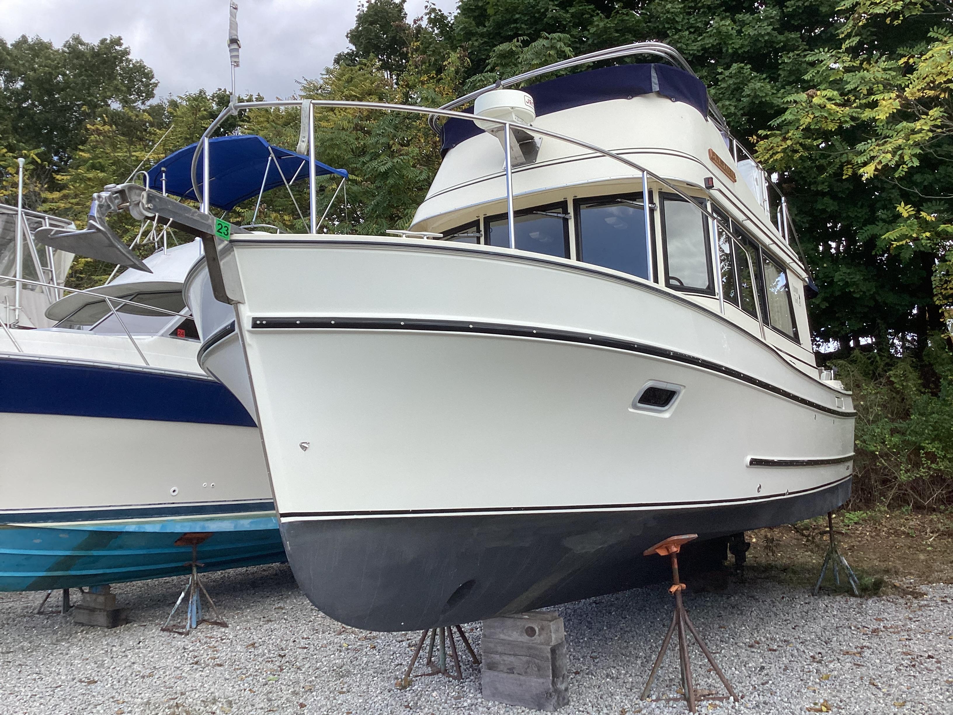 Camano boats for sale | YachtWorld