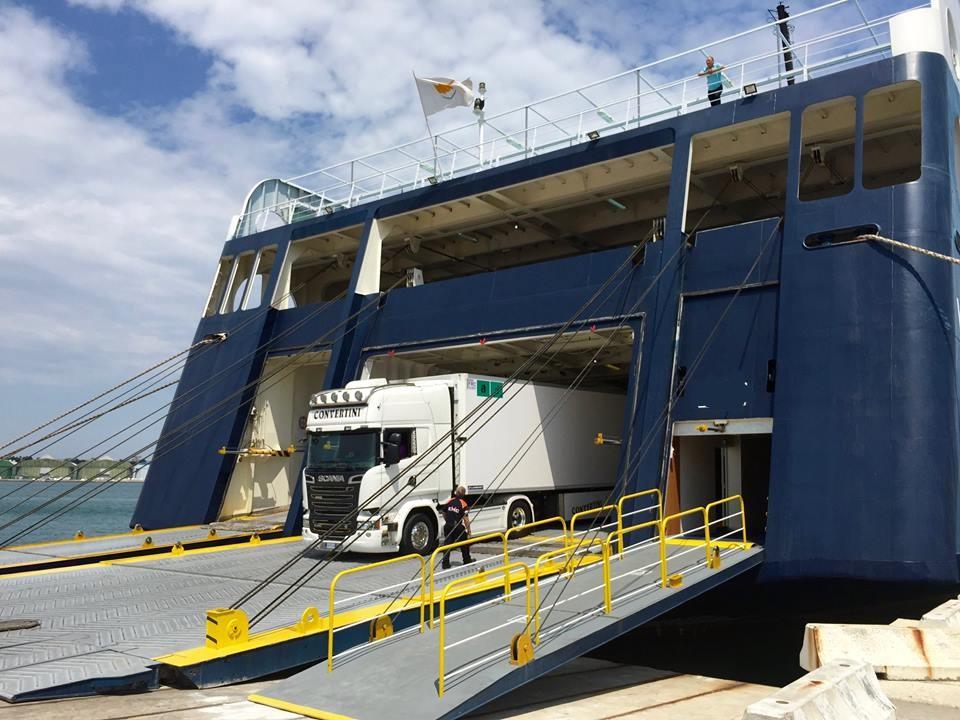 1986 Commercial Custom for sale - YachtWorld