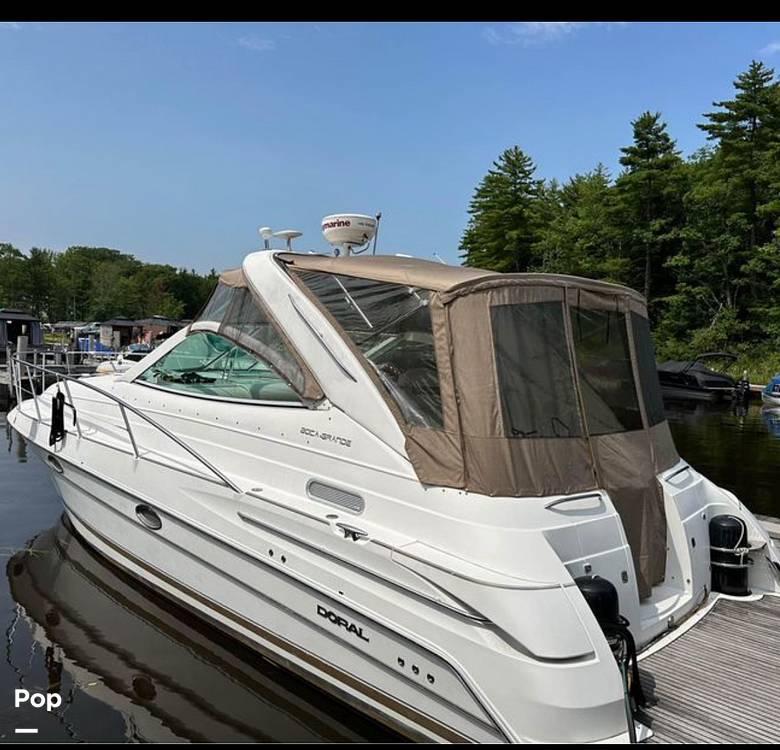 Doral boats for sale | YachtWorld