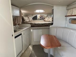 1998 Cruisers Yachts 3075 Express Express Cruiser for sale - YachtWorld