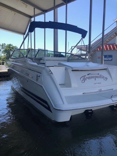 Formula 330 Ss boats for sale | YachtWorld