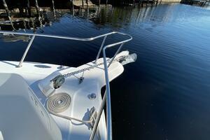 2004 Pro-Line 30 Express Saltwater Fishing for sale - YachtWorld