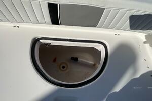 2004 Pro-Line 30 Express Saltwater Fishing for sale - YachtWorld